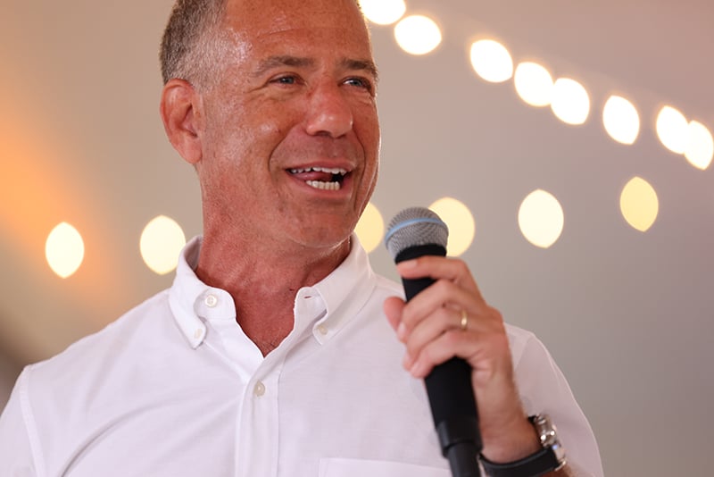 Start Your Career at ALKU